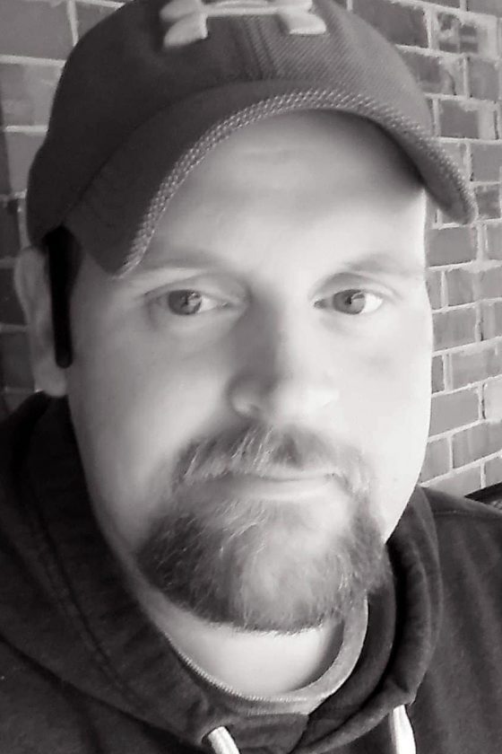 JONATHAN RILEY | News, Sports, Jobs - The Freeman Journal